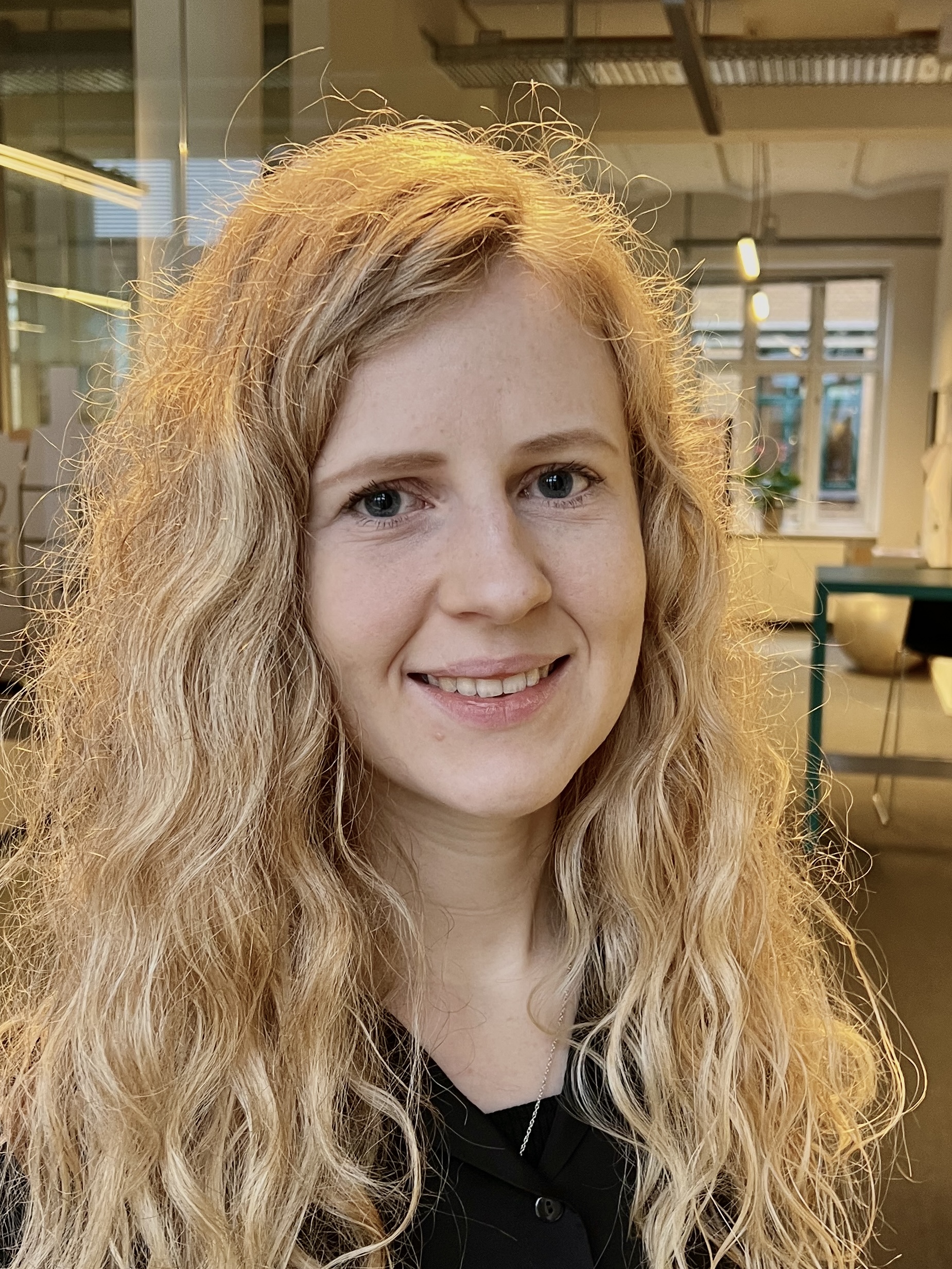 Om Greater Copenhagen | Greater Copenhagen